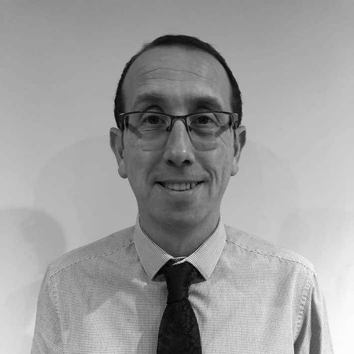 About Christian Reid Estate Agents - Christian Reid